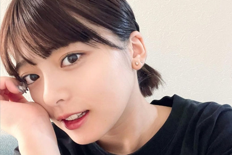 Koko's Picks | Osewaya